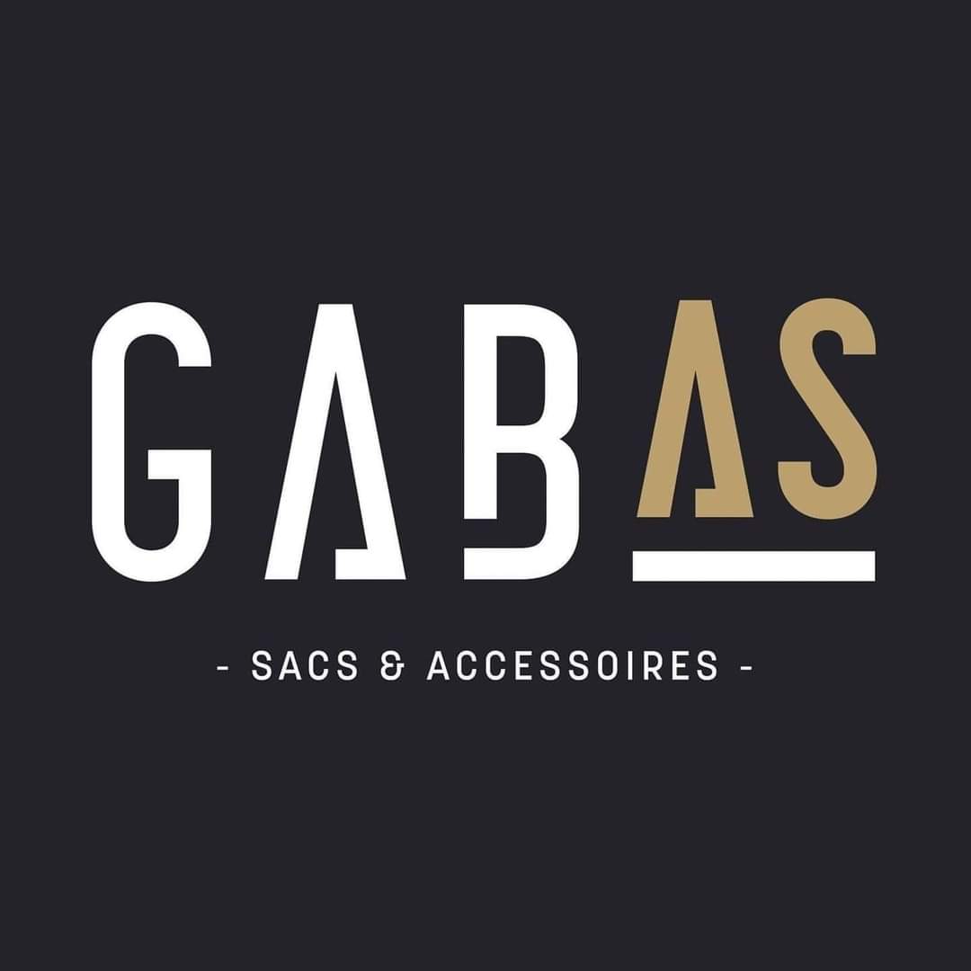 GABAS – Attirail