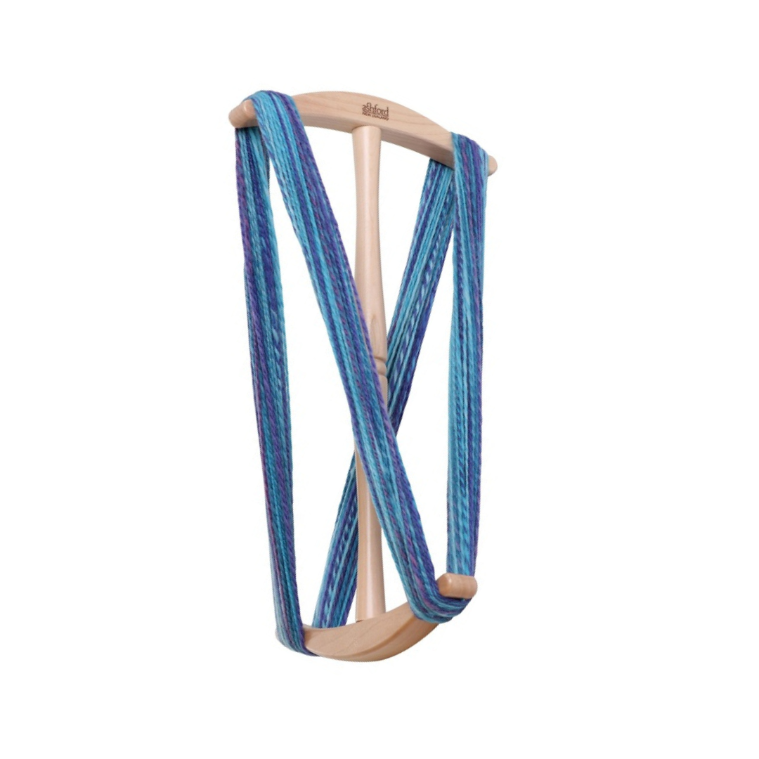 Mandrin – Attirail