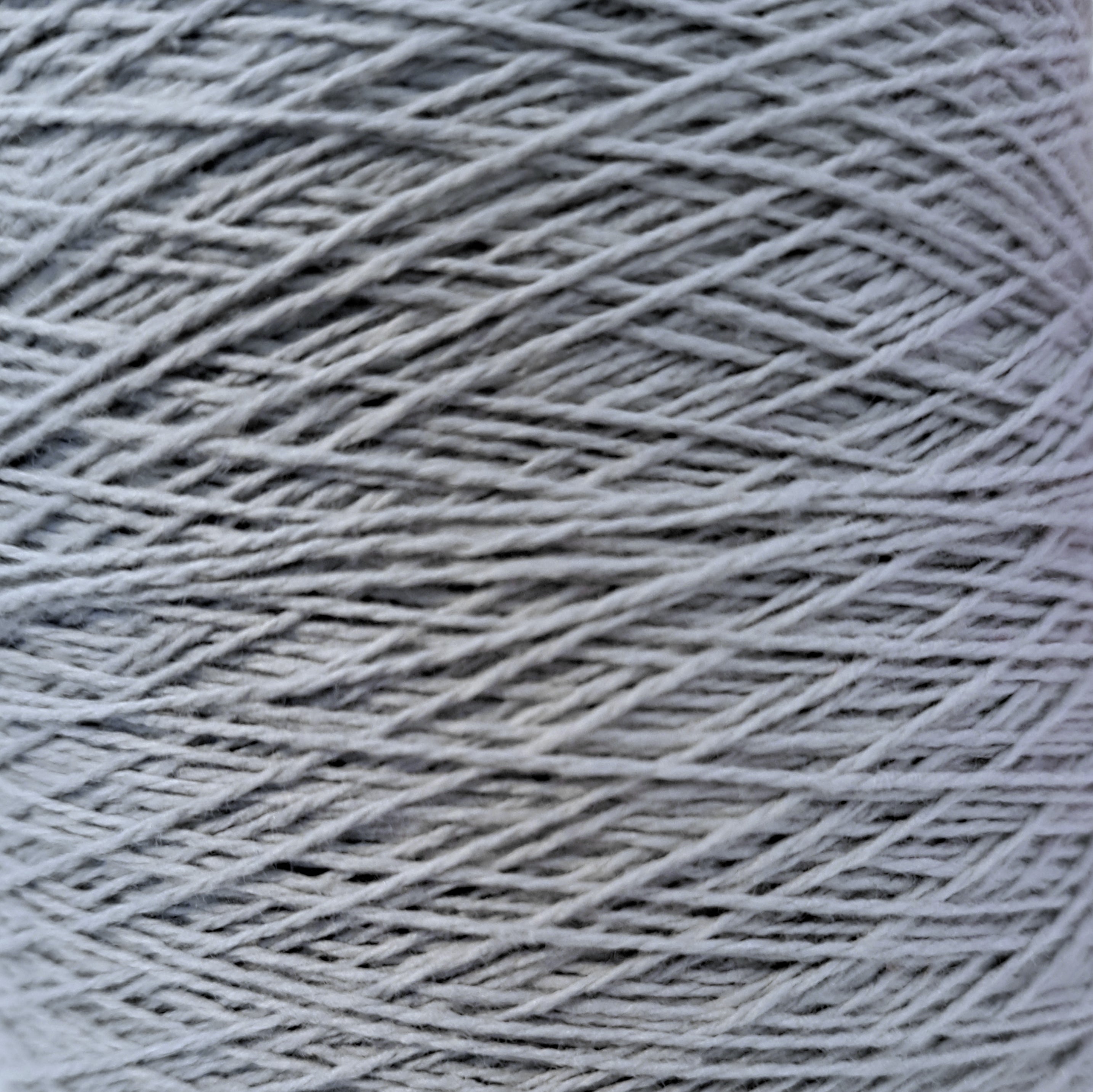 Coton à tisser Twist uni 2/8 – Attirail