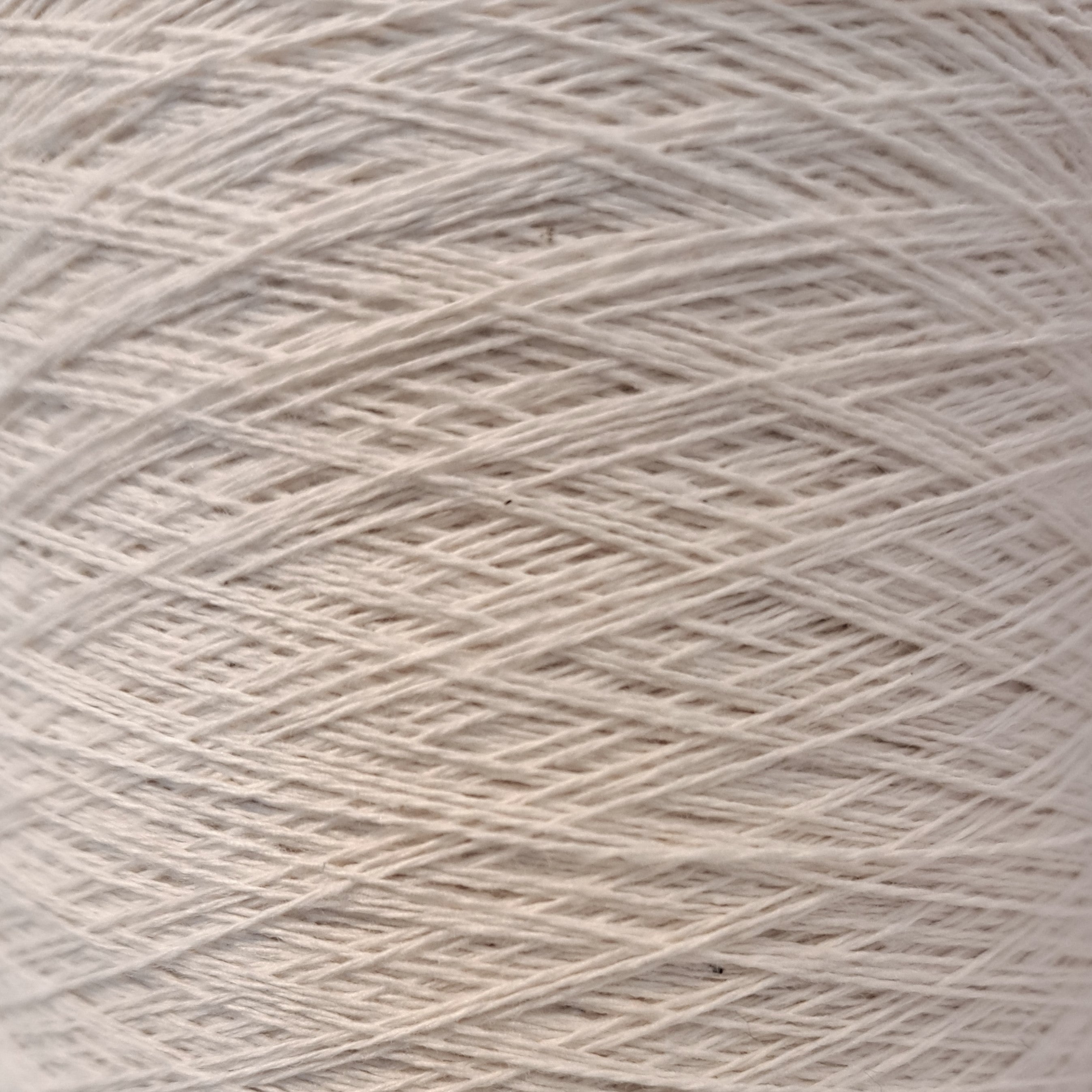 Coton à tisser uni 2/16 – Attirail